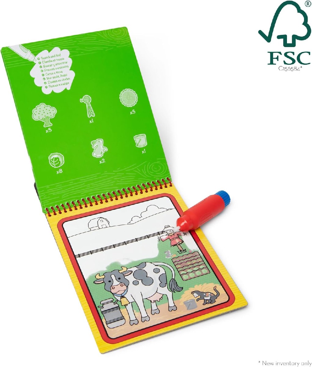 Der Duft von Tee und Winter - MVW Shop