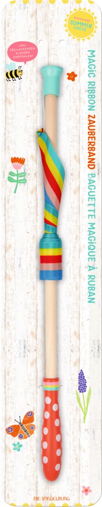 Kartenspiel: Mini-Games für Minecraft-Fans mit abwischbar - MVW Shop