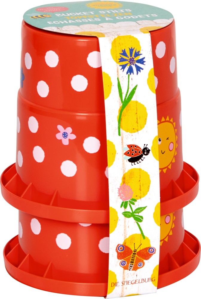 Kartenspiel: Mini-Games für Minecraft-Fans mit abwischbar - MVW Shop