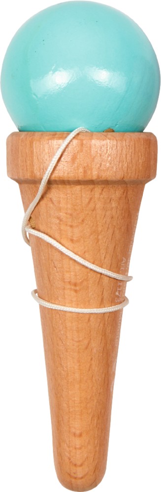 Kartenspiel: Mini-Games für Minecraft-Fans mit abwischbar - MVW Shop