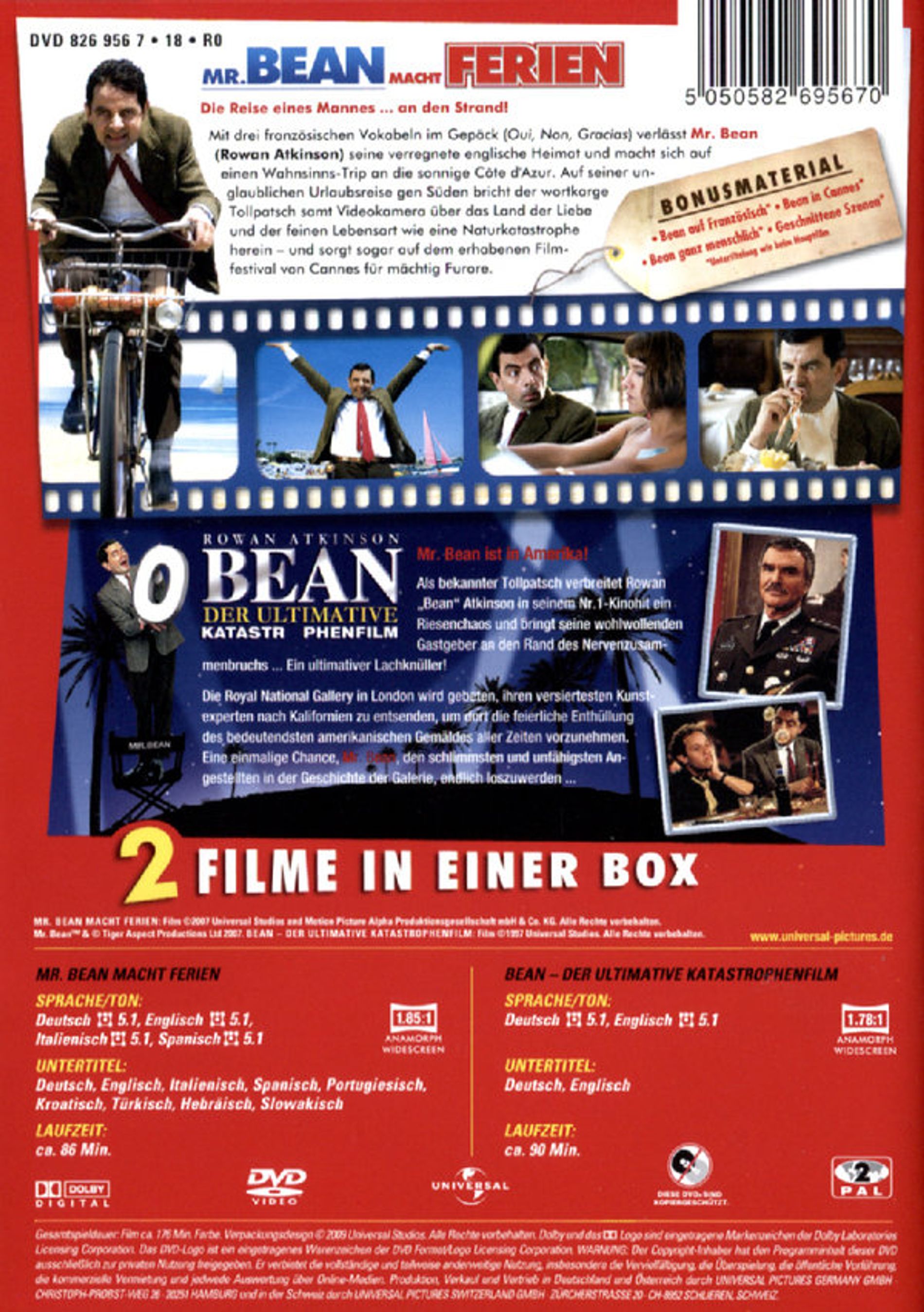 PAW Patrol: Der Kinofilm - MVW Shop