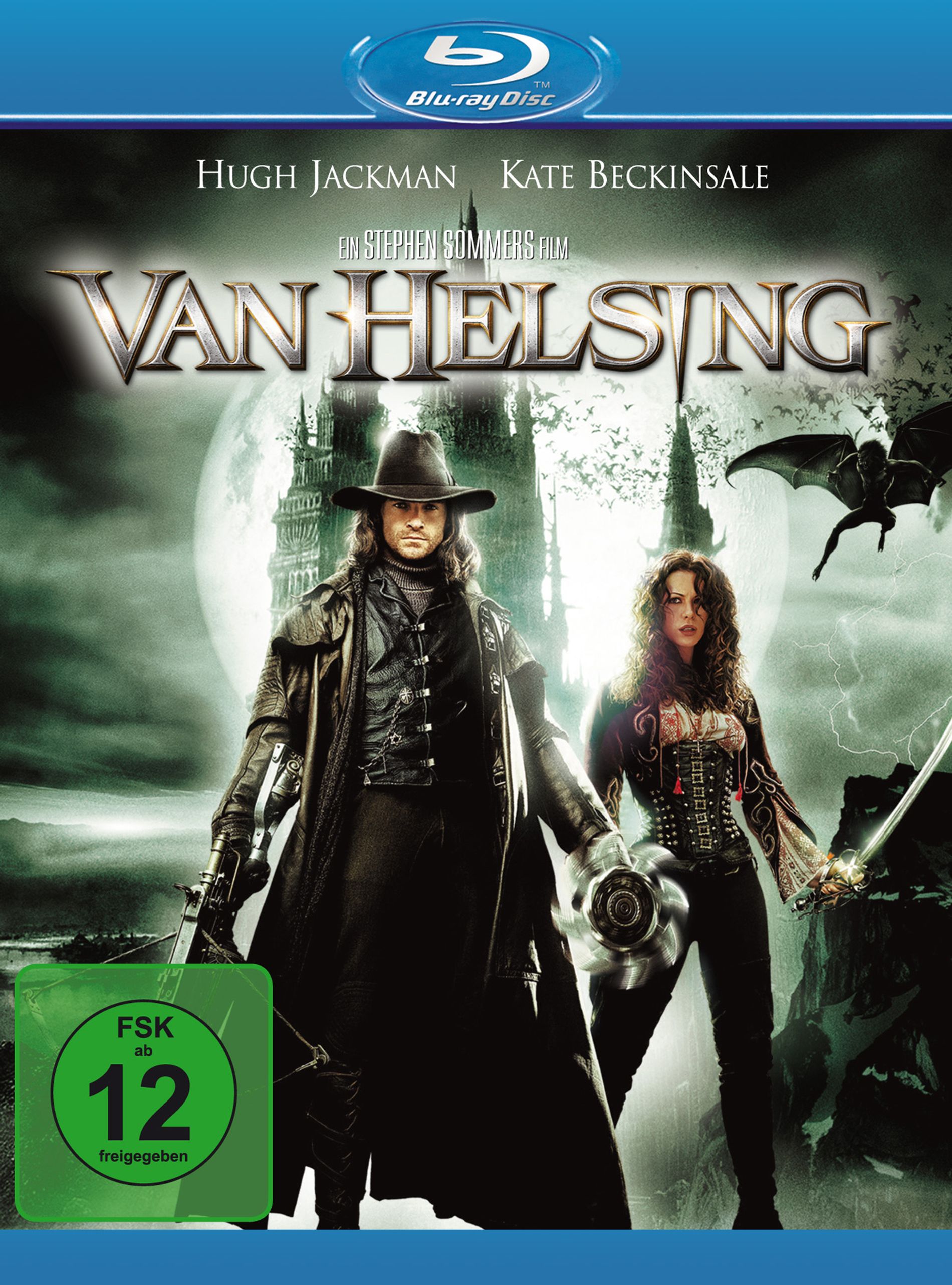 Mission: Impossible - 6-Movie Collection - MVW Shop