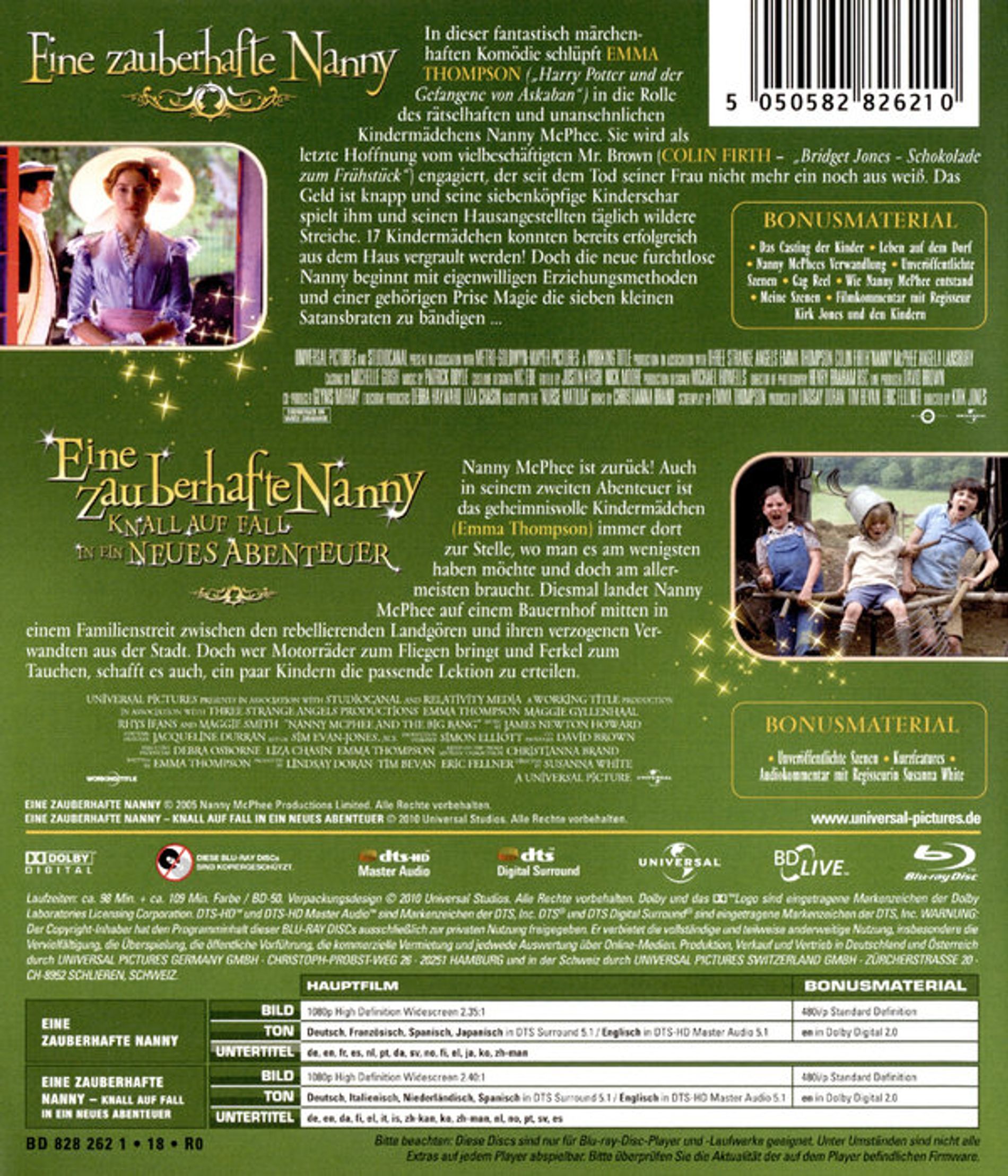 Chucky 7 - Cult of Chucky - MVW Shop