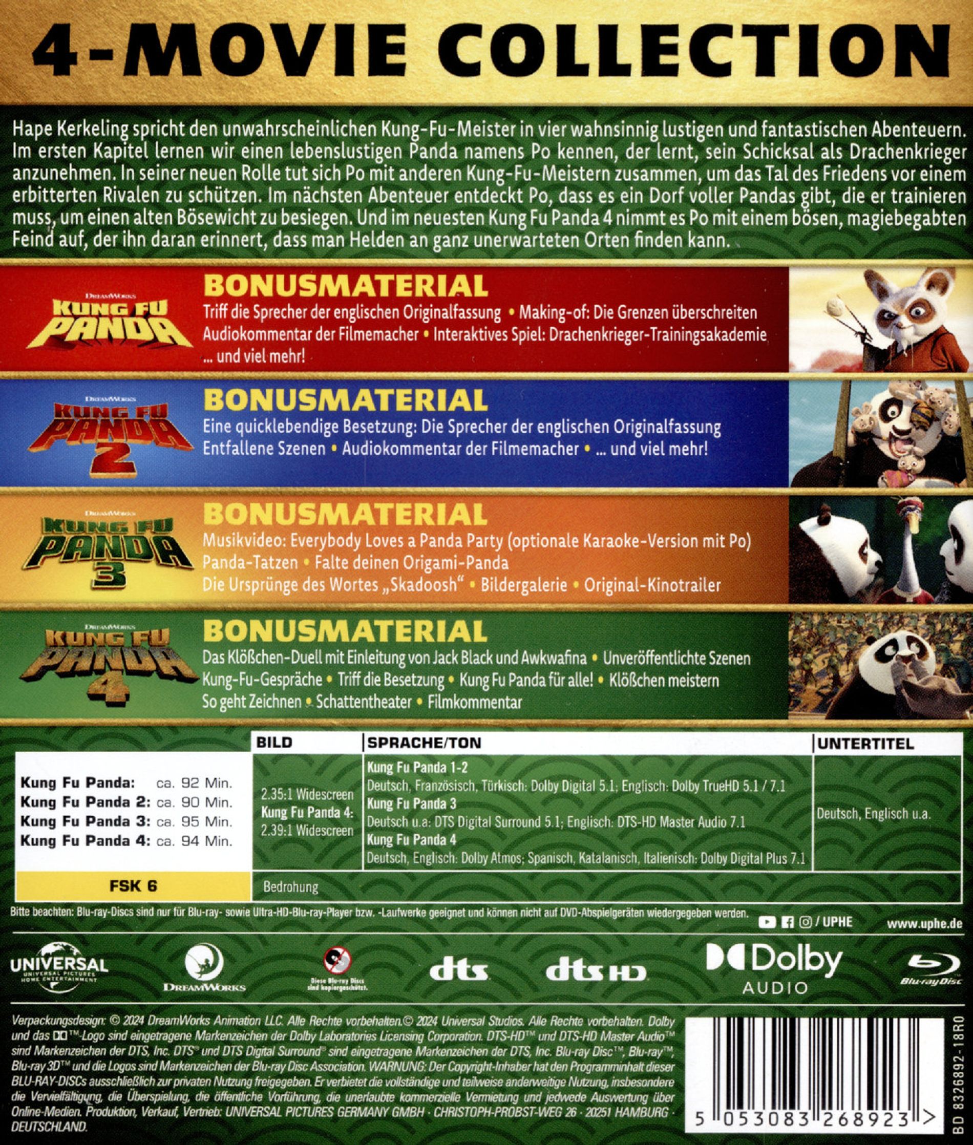 Chucky 7 - Cult of Chucky - MVW Shop