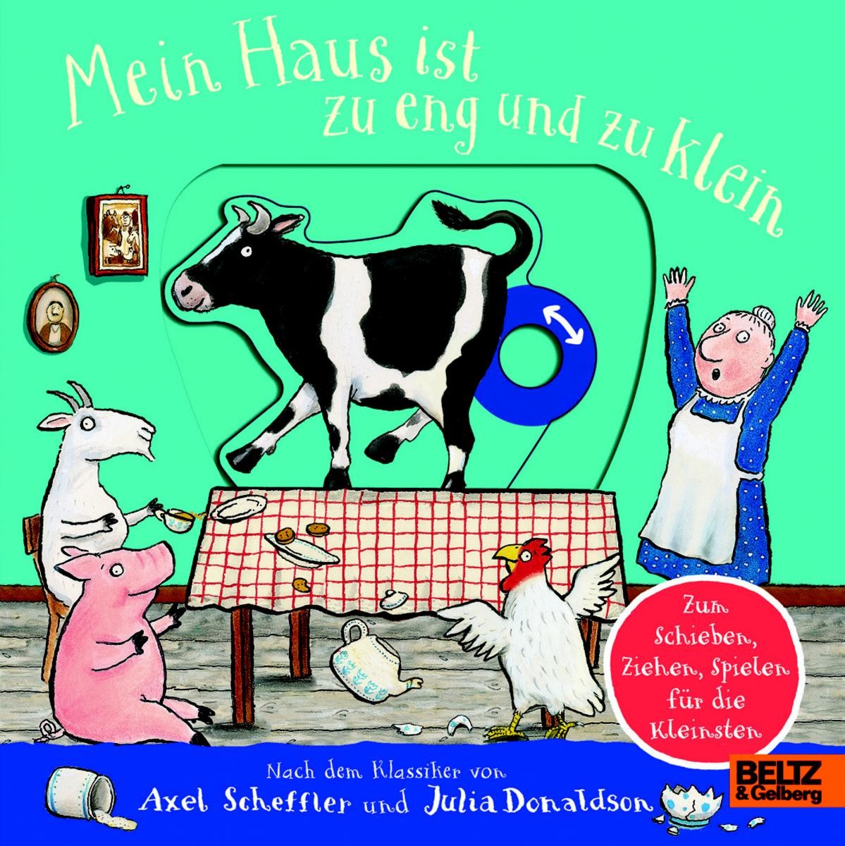 Love Sick - MVW Shop