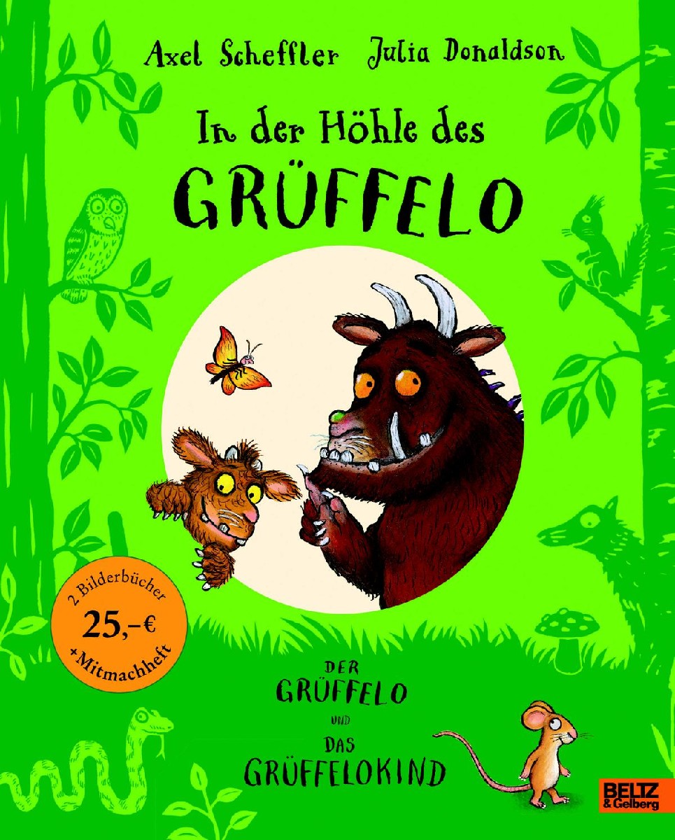 Law of Love - Als dein Blick mich traf - MVW Shop