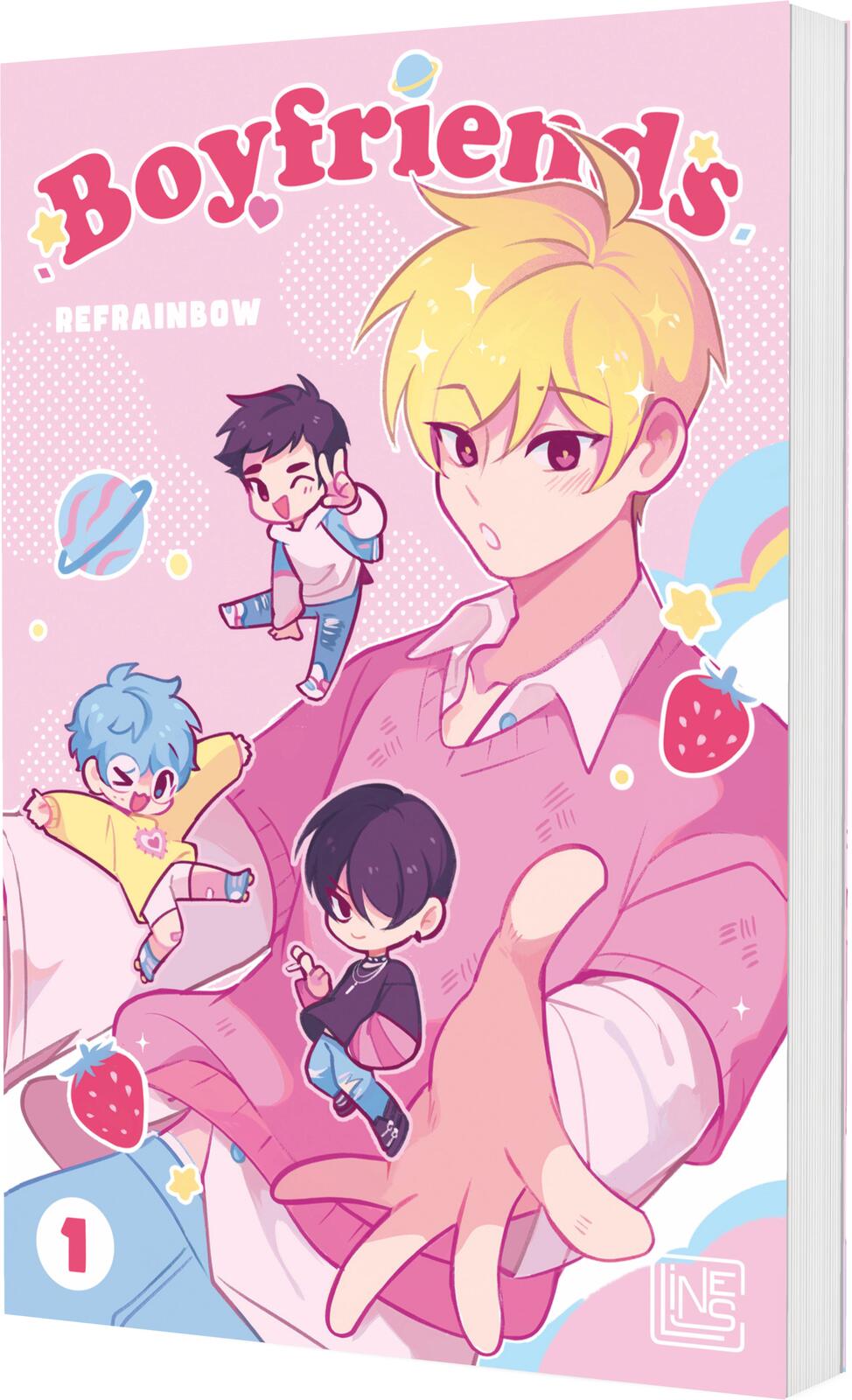 The Kingdoms of Ruin Band 7 - MVW Shop