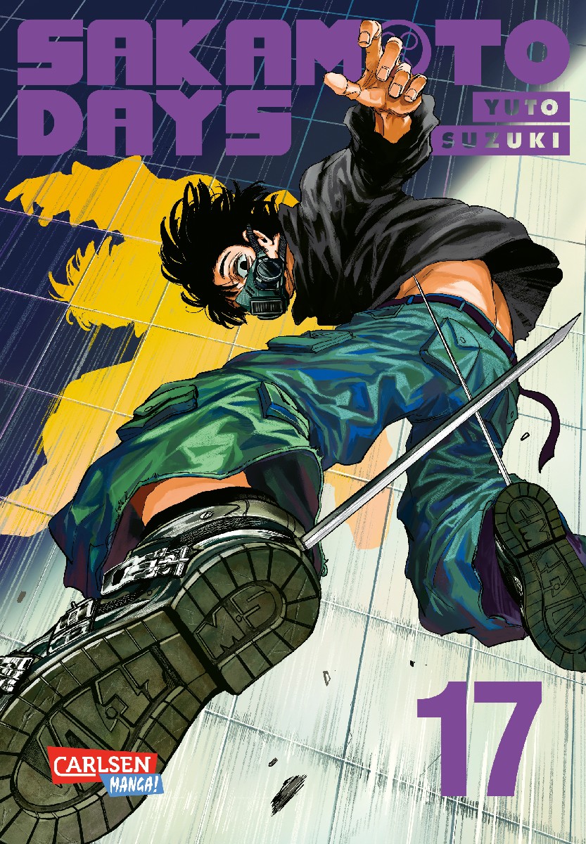 The Kingdoms of Ruin Band 7 - MVW Shop