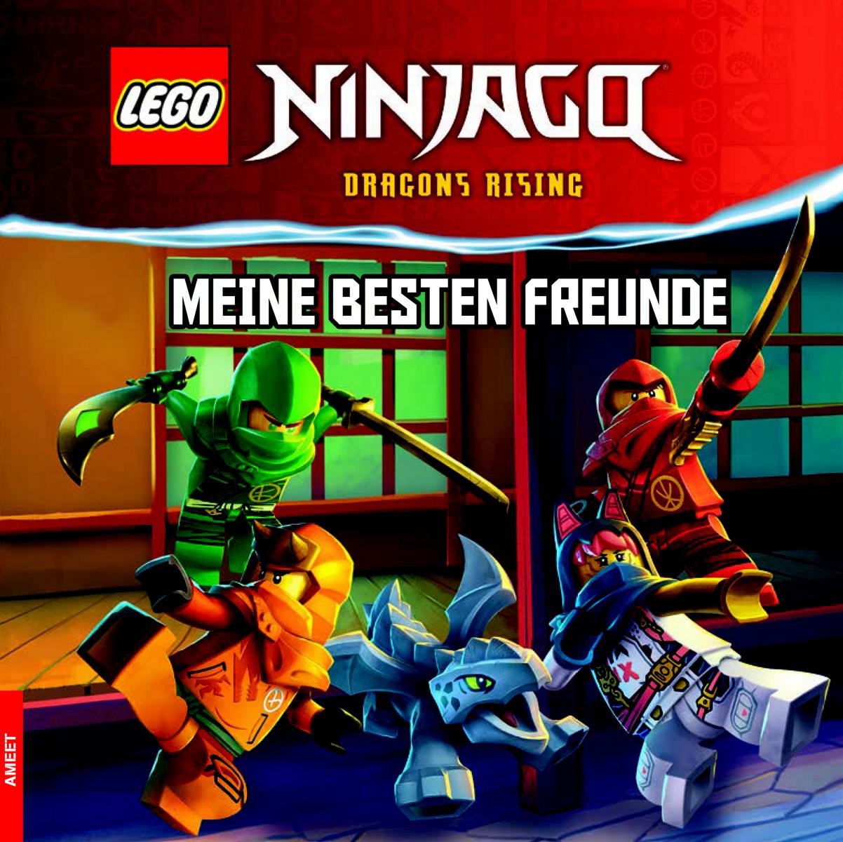 Jean-Michel Basquiat. Of Symbols and Signs - MVW Shop