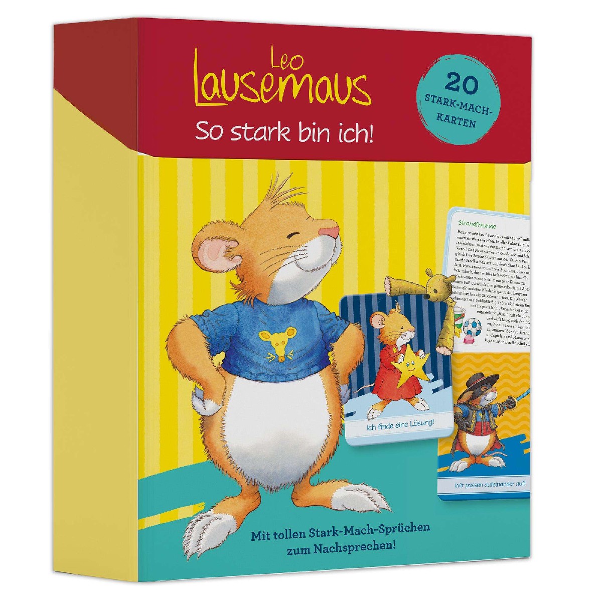 Love Sick - MVW Shop